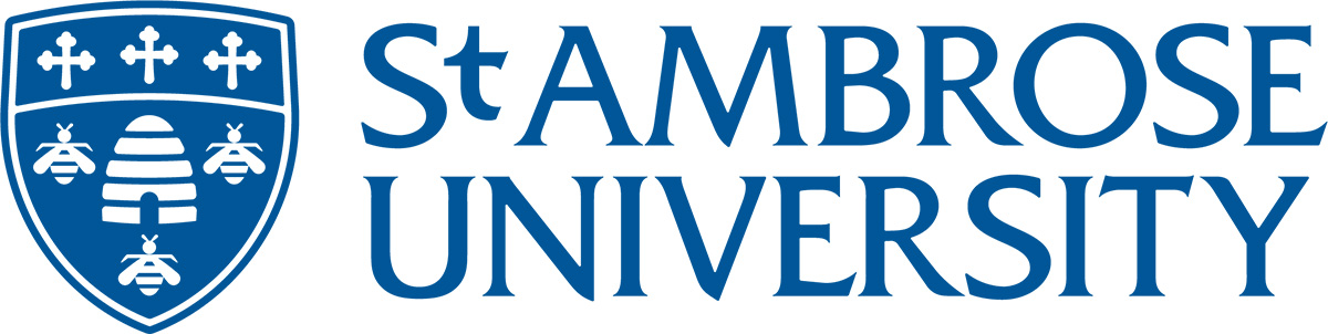 St. Ambrose University Interactive Campus Maps